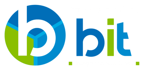 Grupo tecnologico Bit – Empresa de telecomunicaciones